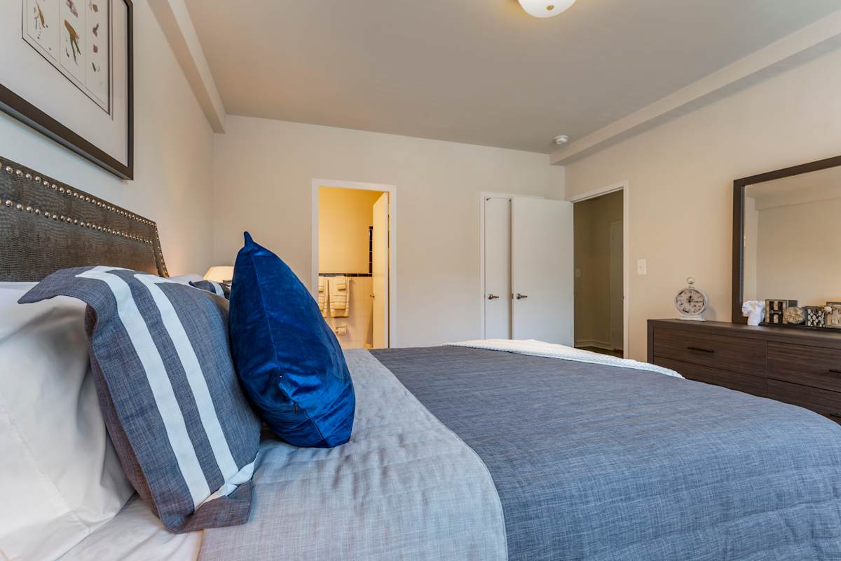 Photos and Video of Broadview Apartments in Baltimore, MD
